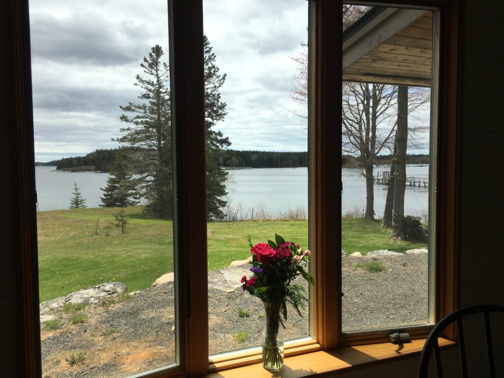 Home - The Beehive Cottage
